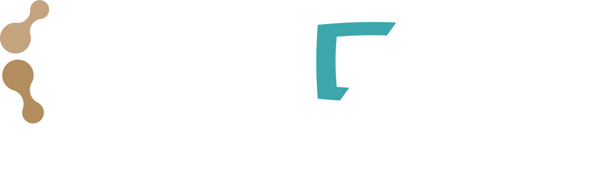 Causalgia: Complex Regional Pain Syndrome II (CRPS II) - Schroeder MD ...