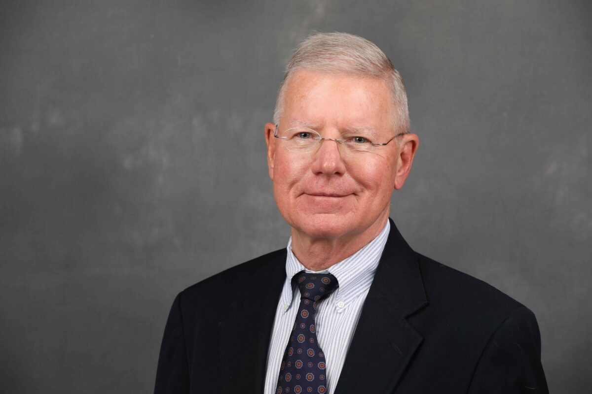 About Keith E. Schroeder, MD | Schroeder MD Regenerative Orthopedics