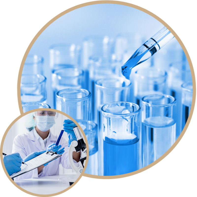 Research - Schroeder MD Regenerative Orthopedics