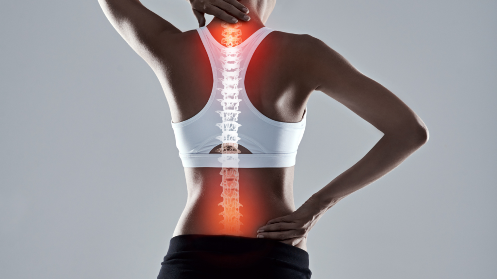 The Benefits of Thoracic Epidural Injections for Chronic Pain ...
